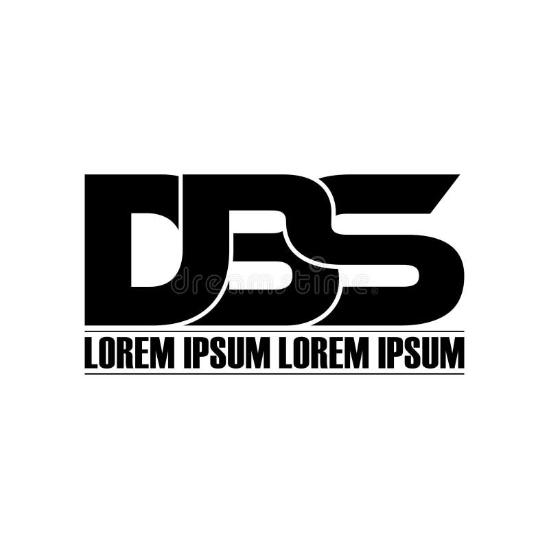 Dbs Minimalist Stock Illustrations – 6 Dbs Minimalist Stock ...