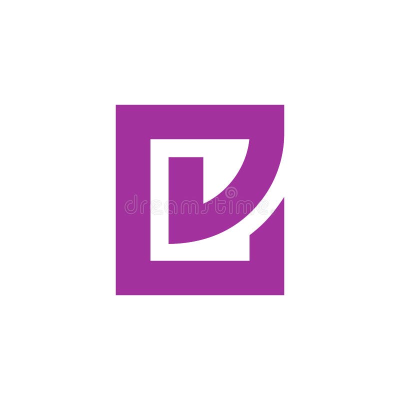 Square D Line Logo Stock Illustrations – 854 Square D Line Logo Stock ...