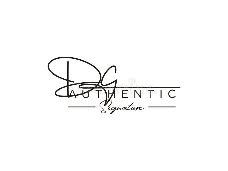 Dc Signature Stock Illustrations – 279 Dc Signature Stock Illustrations ...