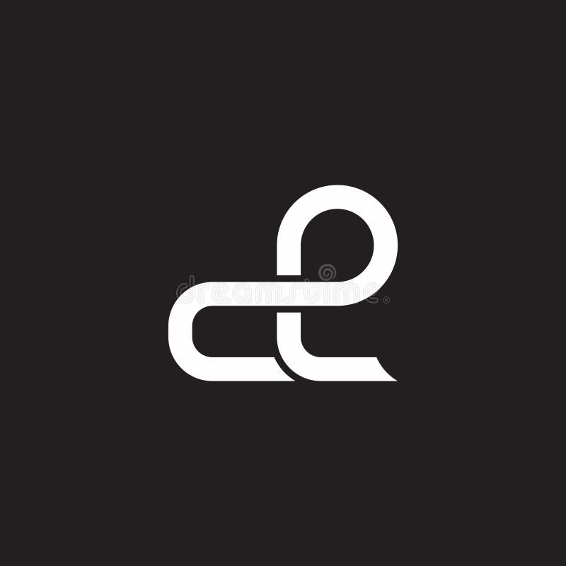 Loop De Loop Stock Illustrations – 110 Loop De Loop Stock Illustrations ...