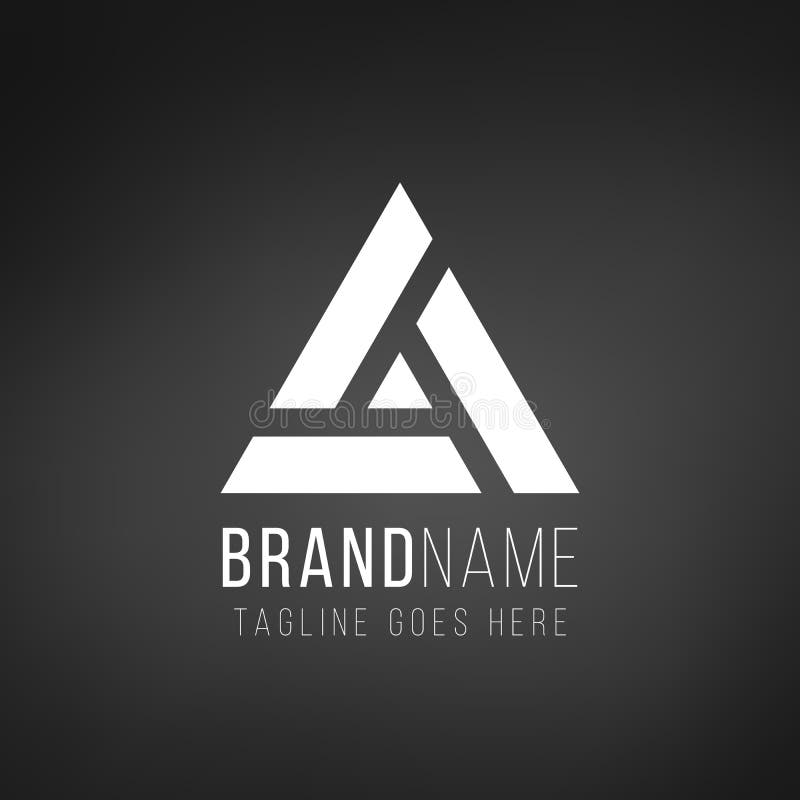 Delta Logo Stock Illustrations – 3,325 Delta Logo Stock Illustrations ...