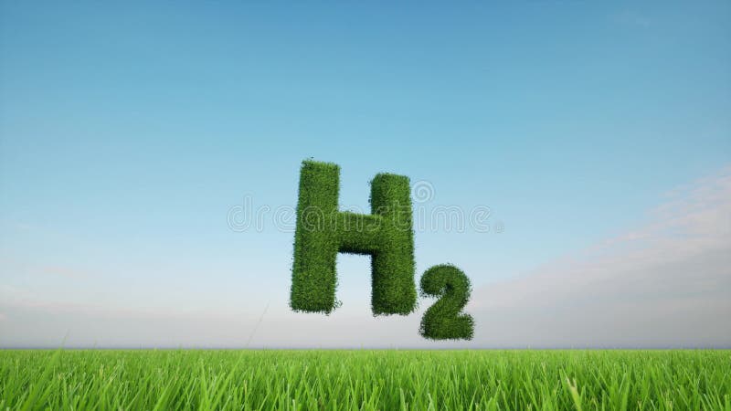 Hydrogen Letter Stock Illustrations – 136 Hydrogen Letter Stock ...