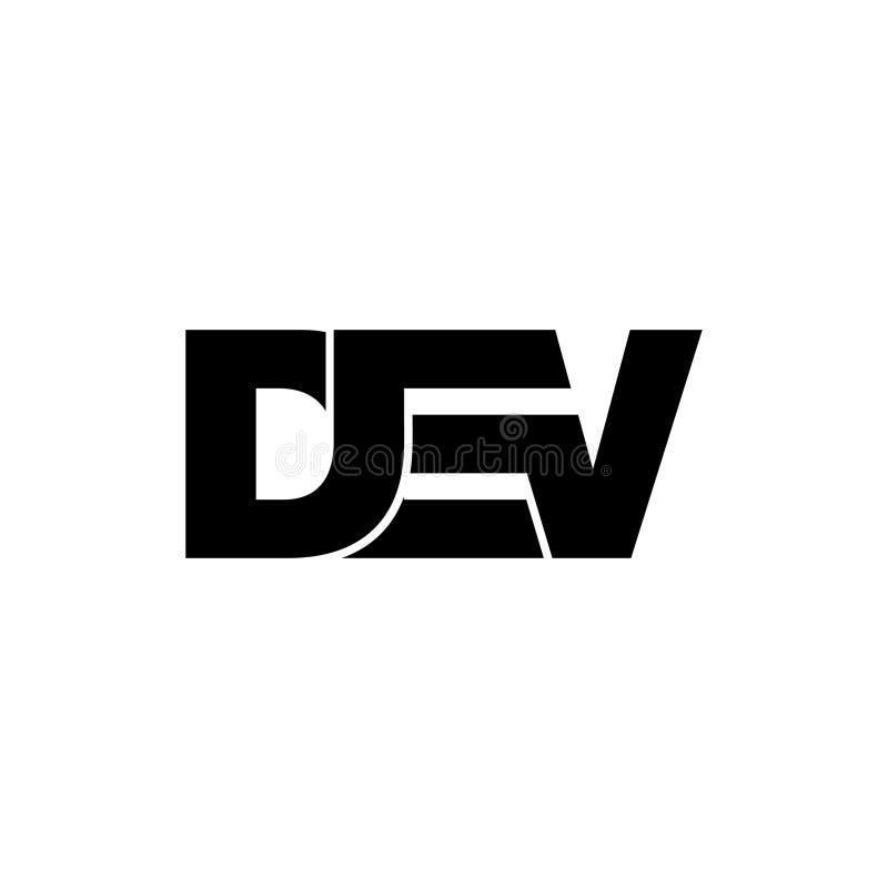 Dev Stock Illustrations – 3,245 Dev Stock Illustrations, Vectors ...