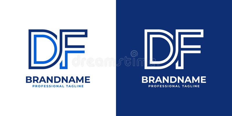 Fd Initials Stock Illustrations – 623 Fd Initials Stock Illustrations ...