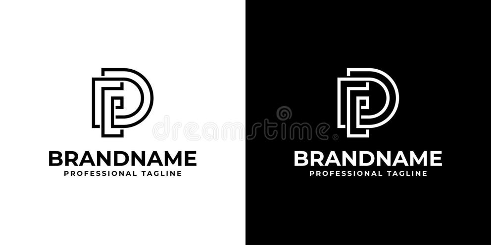 Dlf Logo Stock Illustrations – 20 Dlf Logo Stock Illustrations, Vectors ...
