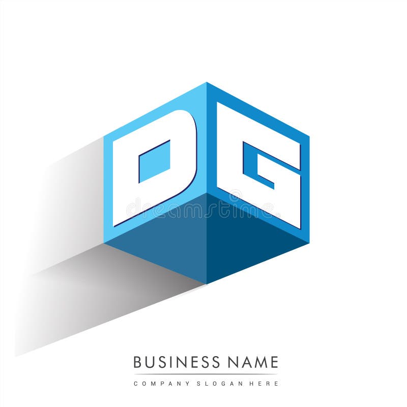 Dg Company Stock Illustrations – 1,398 Dg Company Stock Illustrations ...