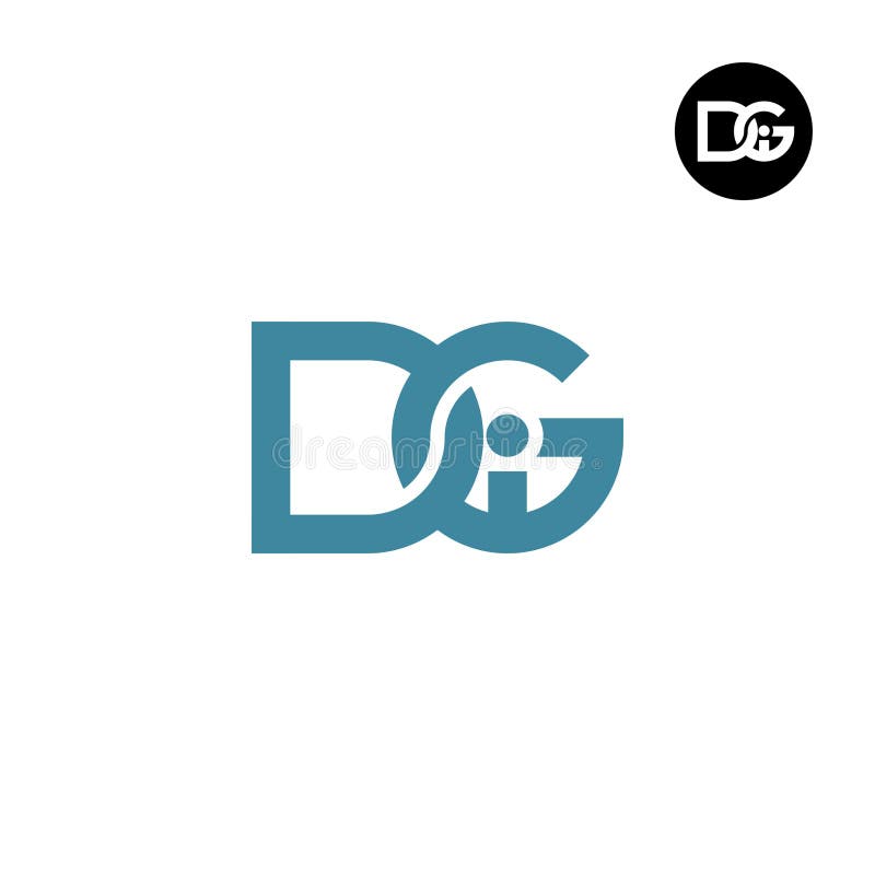 Dgi Monogram Stock Illustrations – 15 Dgi Monogram Stock Illustrations ...