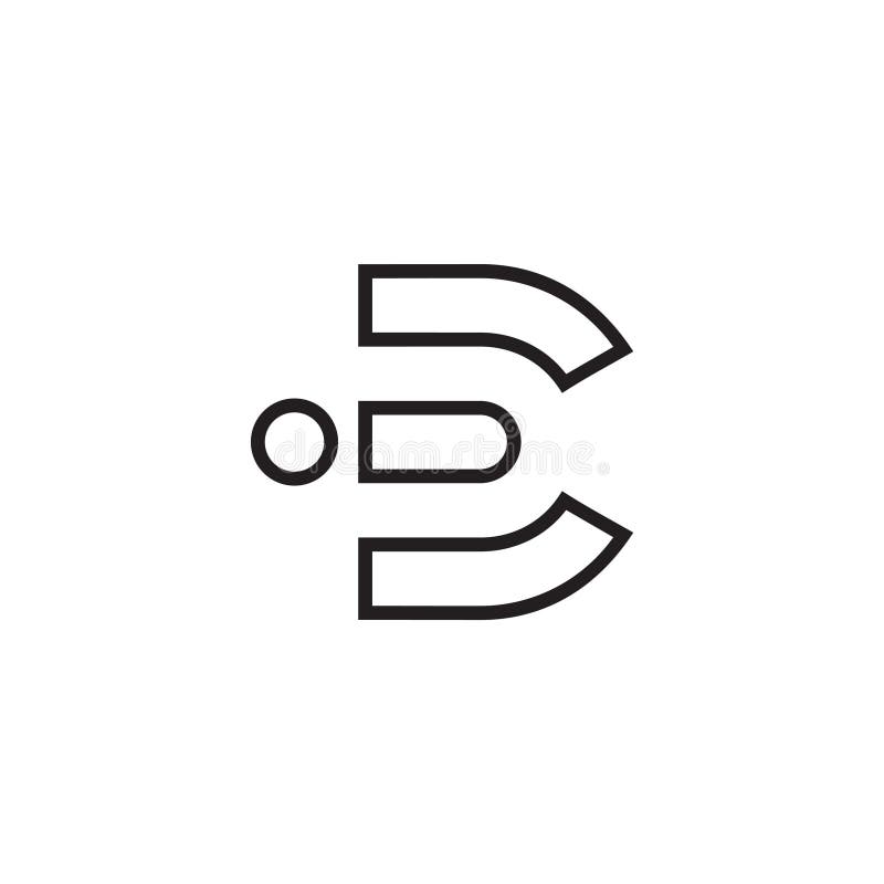 Di Simple Stock Illustrations – 827 Di Simple Stock Illustrations ...