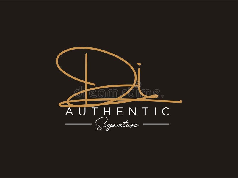 Di Vector Stock Illustrations – 2,613 Di Vector Stock Illustrations ...