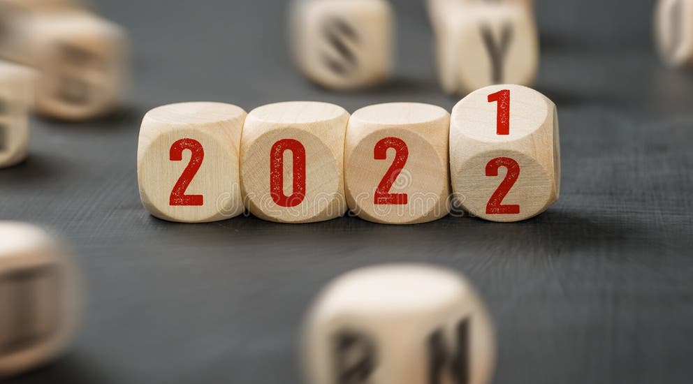 339 2022 Dice Stock Photos - Free & Royalty-Free Stock Photos from ...