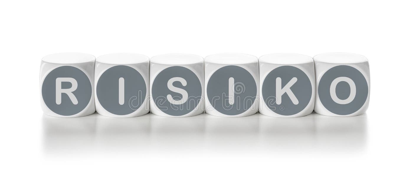 Risiko Stock Photos - Free & Royalty-Free Stock Photos from Dreamstime