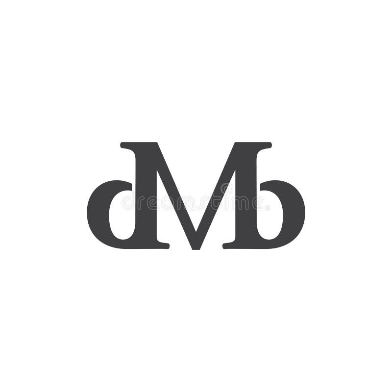 Dmb Logo