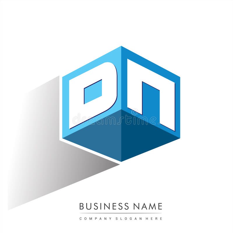 Dn Logo Stock Illustrations – 1,281 Dn Logo Stock Illustrations ...