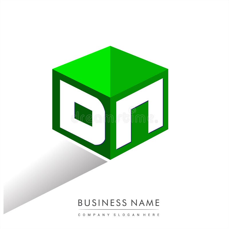Dn Logo Stock Illustrations – 1,283 Dn Logo Stock Illustrations ...