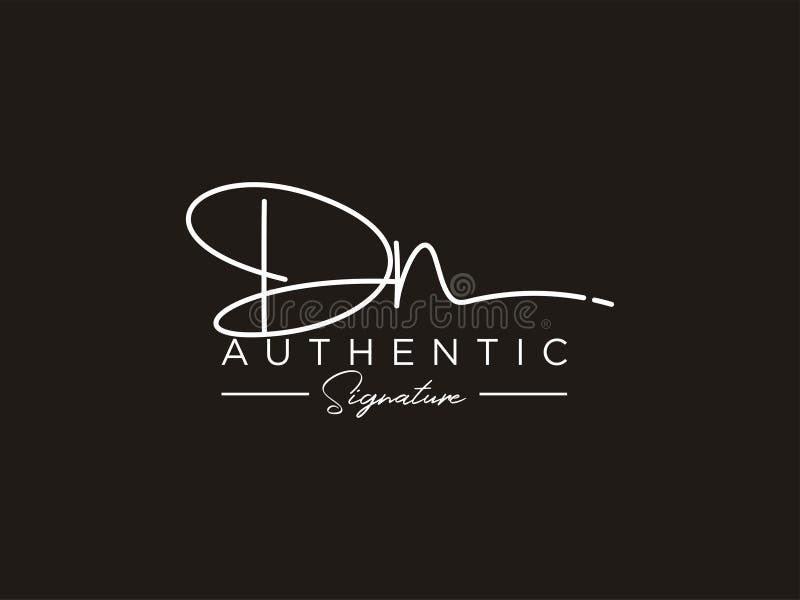 Dn Vector Stock Illustrations – 1,223 Dn Vector Stock Illustrations ...