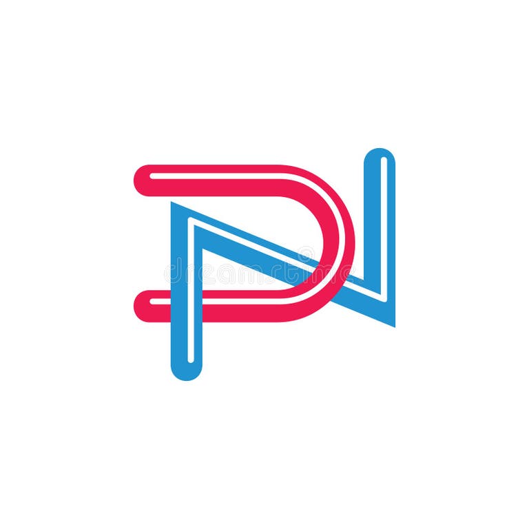 Dn Logo Vector Stock Illustrations – 1,377 Dn Logo Vector Stock ...