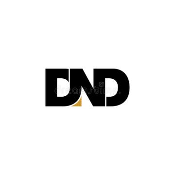 Dnd Logo Stock Illustrations – 195 Dnd Logo Stock Illustrations ...