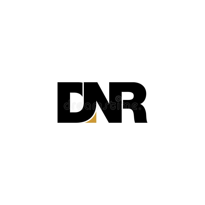 Logo Dnr Stock Illustrations – 68 Logo Dnr Stock Illustrations, Vectors ...