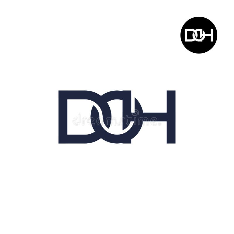 Letter Doh Stock Illustrations – 40 Letter Doh Stock Illustrations ...