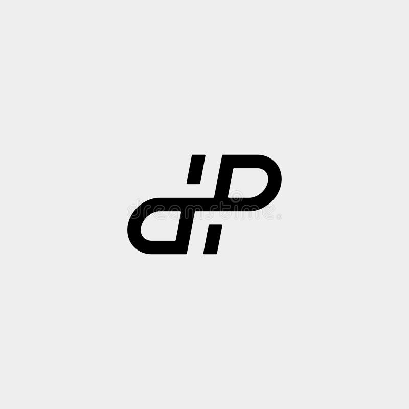 Pd Logo Monogram Stock Illustrations – 1,292 Pd Logo Monogram Stock ... Pd Logo Monogram Stock Illustrations – 1,292 Pd Logo Monogram Stock ...
