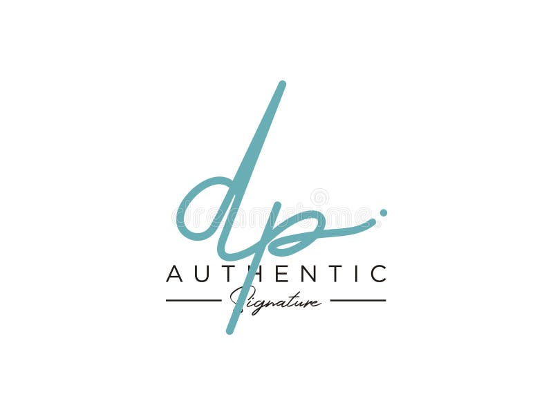 Dp Font Stock Illustrations – 1,196 Dp Font Stock Illustrations ...