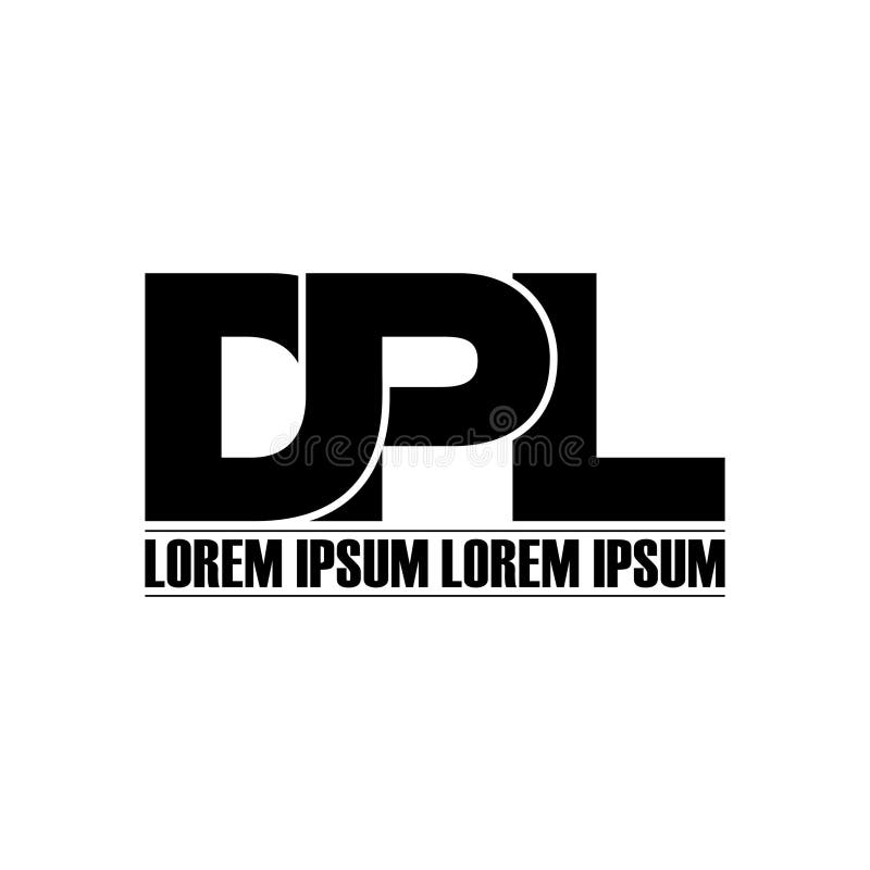 Dpl Stock Illustrations – 18 Dpl Stock Illustrations, Vectors & Clipart ...