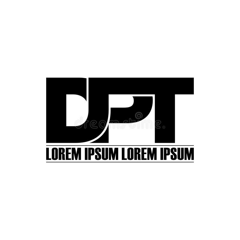 Dpt Stock Illustrations – 24 Dpt Stock Illustrations, Vectors & Clipart ...