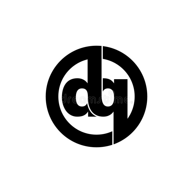 Dq Icon Stock Illustrations – 786 Dq Icon Stock Illustrations, Vectors ...