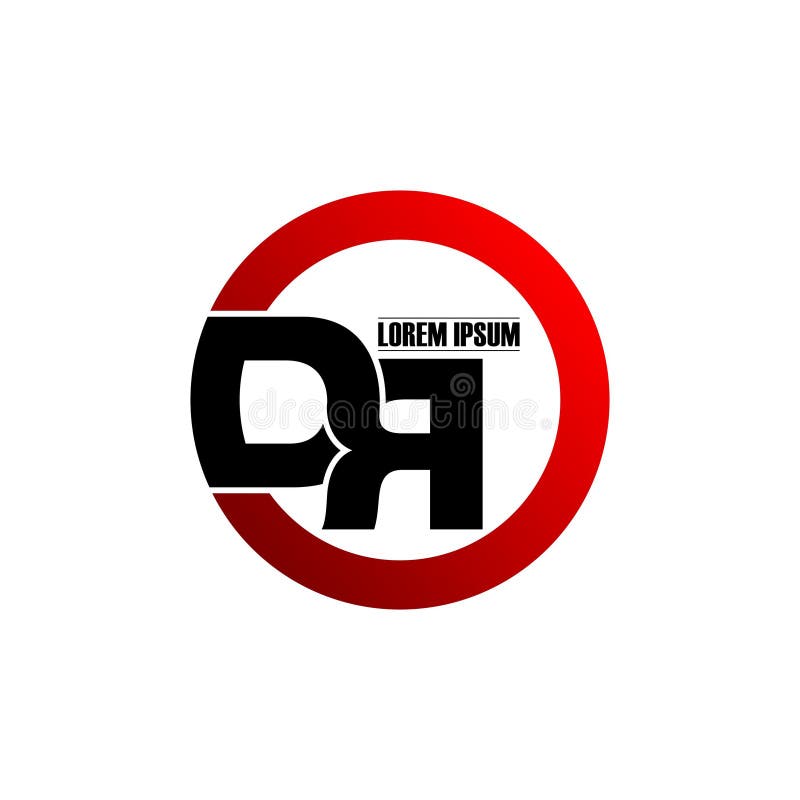 Dr Circle Stock Illustrations – 739 Dr Circle Stock Illustrations ...