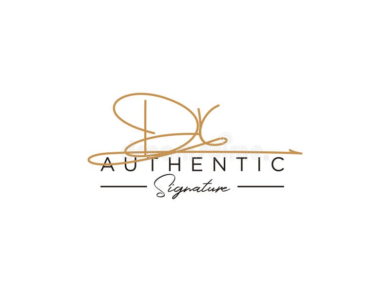 Dr Signature Stock Illustrations – 273 Dr Signature Stock Illustrations ...