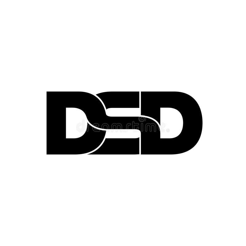 Dsd Stock Illustrations – 29 Dsd Stock Illustrations, Vectors & Clipart ...