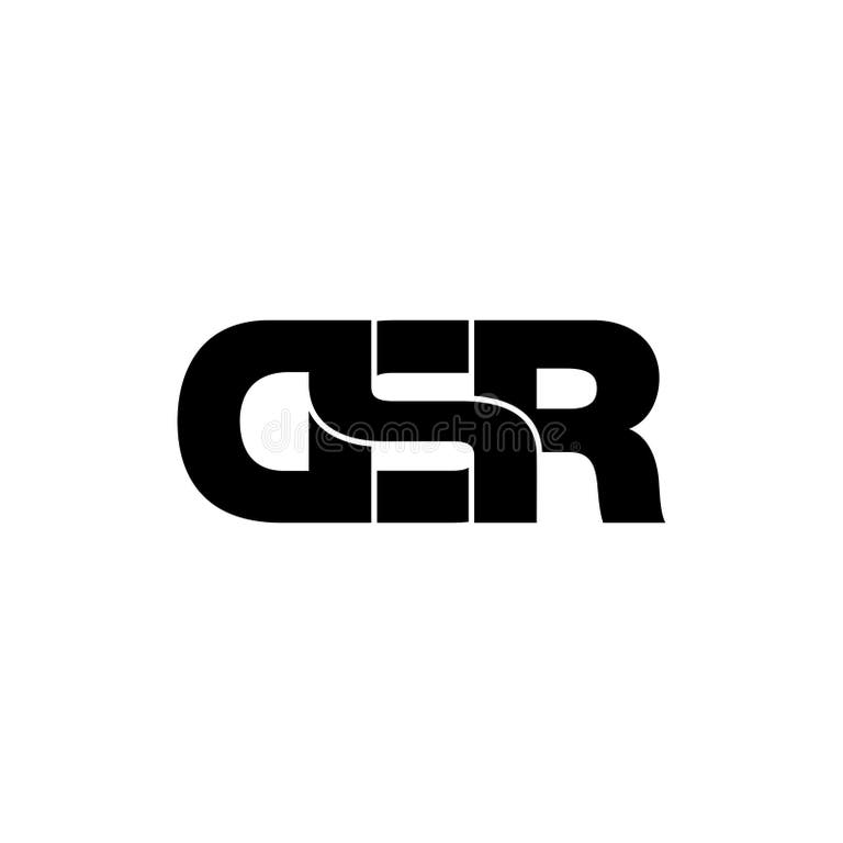 Dsr Stock Illustrations – 44 Dsr Stock Illustrations, Vectors & Clipart ...