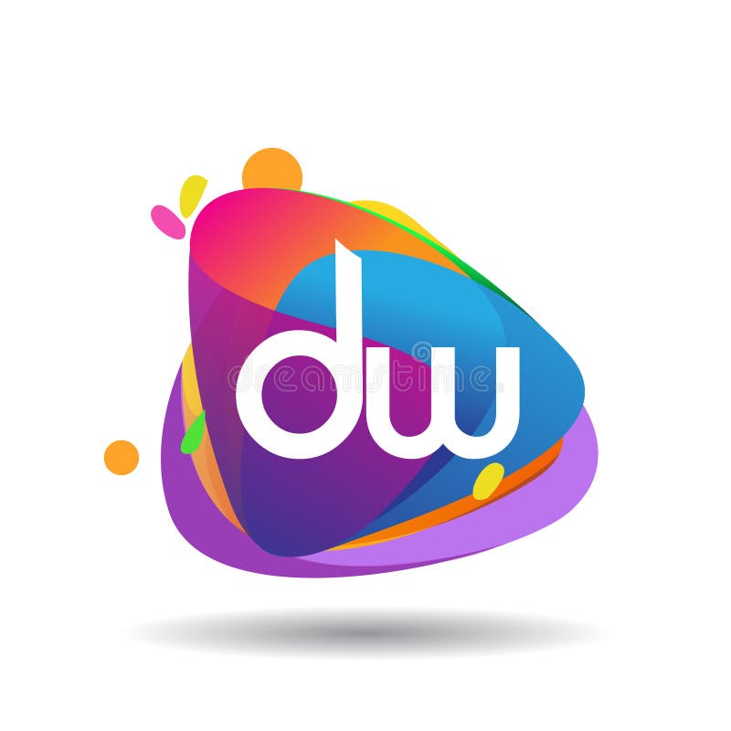 Dw Logo Stock Illustrations – 1,149 Dw Logo Stock Illustrations ... Dw Logo Stock Illustrations – 1,149 Dw Logo Stock Illustrations ...