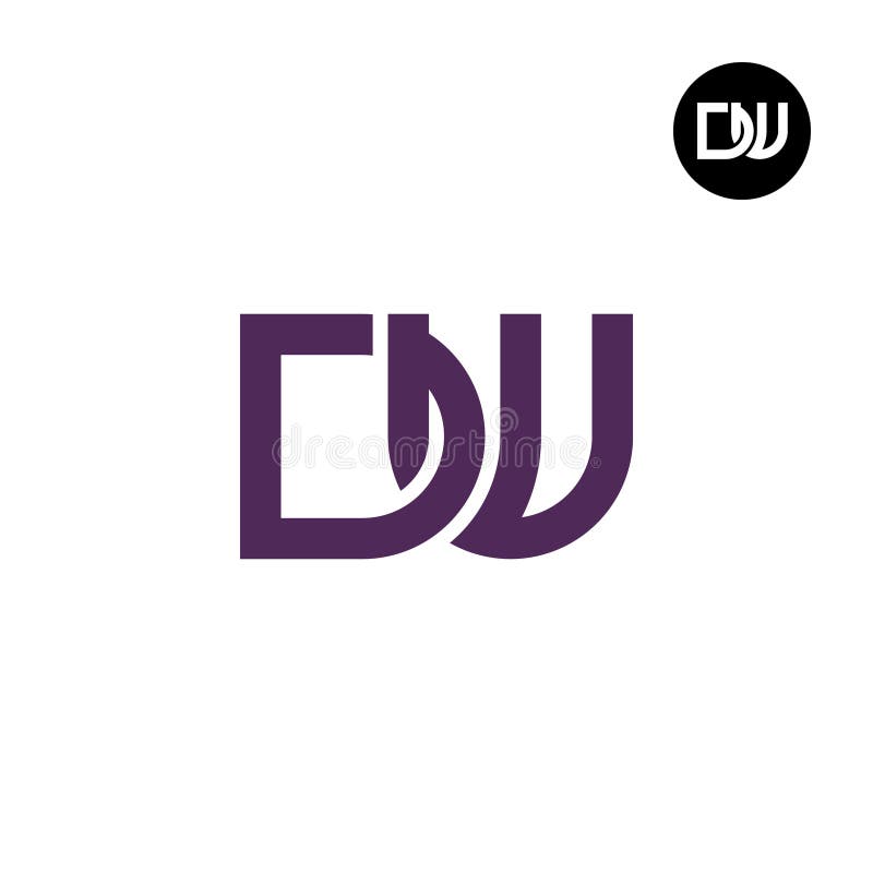 Dw Logos Stock Illustrations – 240 Dw Logos Stock Illustrations ...