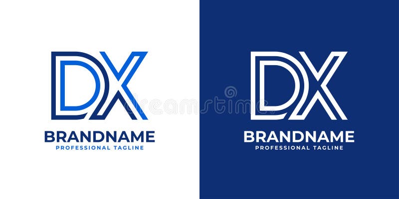 Dx Uppercase Stock Illustrations – 80 Dx Uppercase Stock Illustrations ...