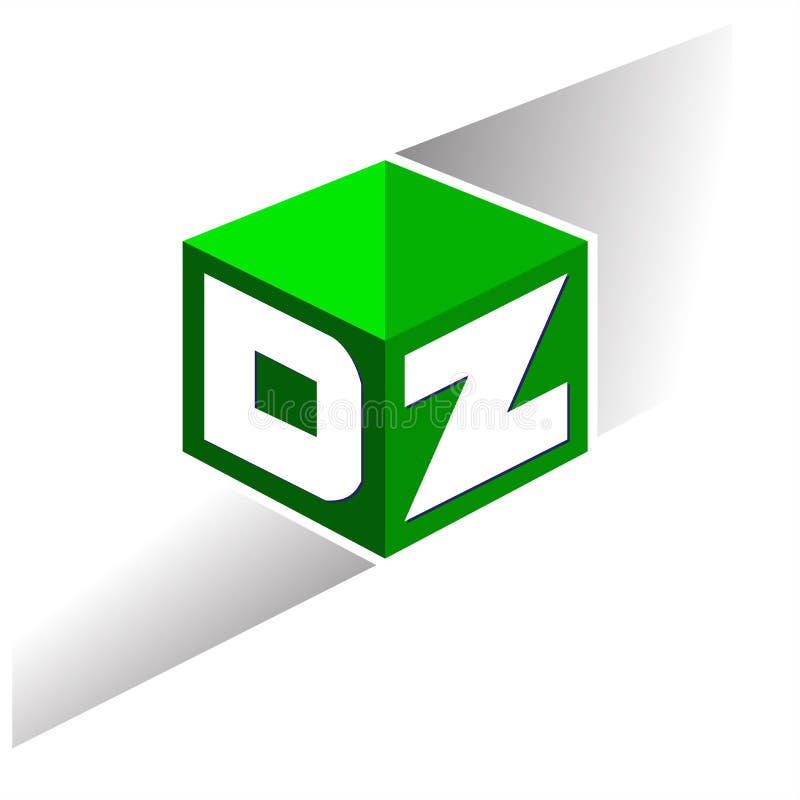 Dz Logo Stock Illustrations – 1,170 Dz Logo Stock Illustrations ...