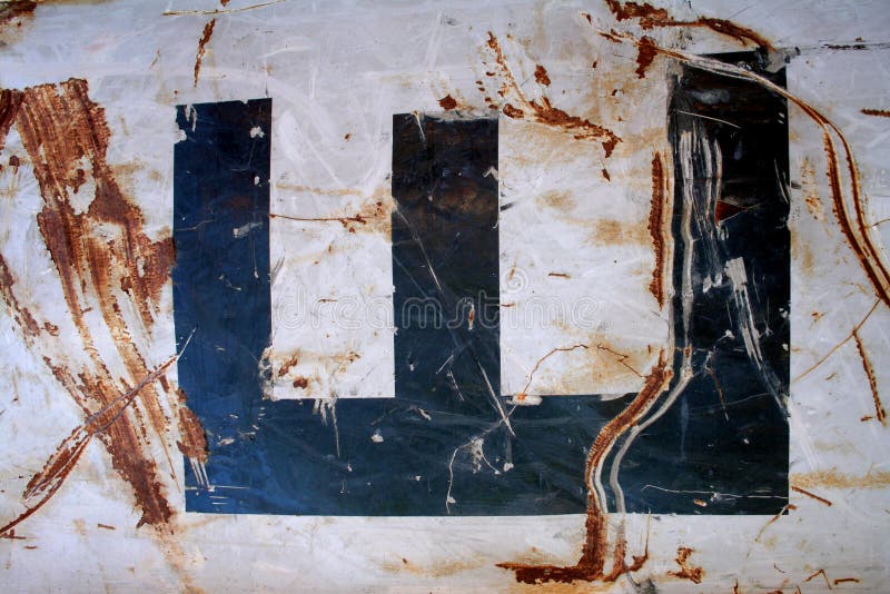 4,416 Scratch Letter Stock Photos - Free & Royalty-Free Stock Photos ...