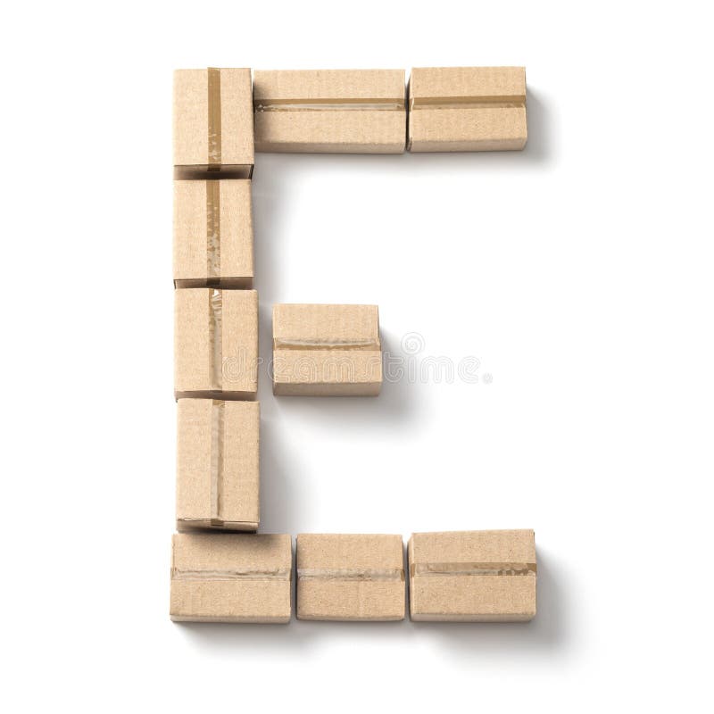 361 Alphabet Boxes Stock Photos - Free & Royalty-Free Stock Photos from ...