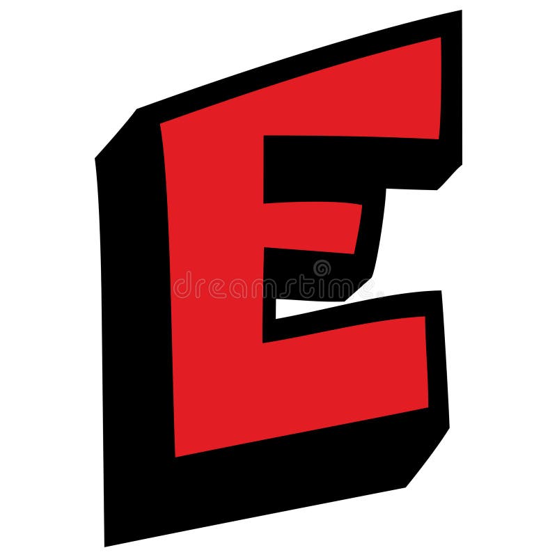 E Pictures Clipart 242 Letter E Clipart High Res Illustrations Getty