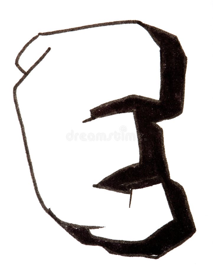 The Letter E In Graffiti Graffiti Letter E: Inspirational Images And