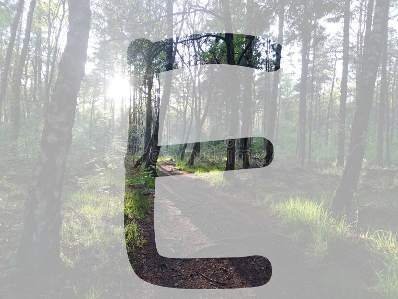 108 Abc Transparent Logo Stock Photos - Free & Royalty-Free Stock ...