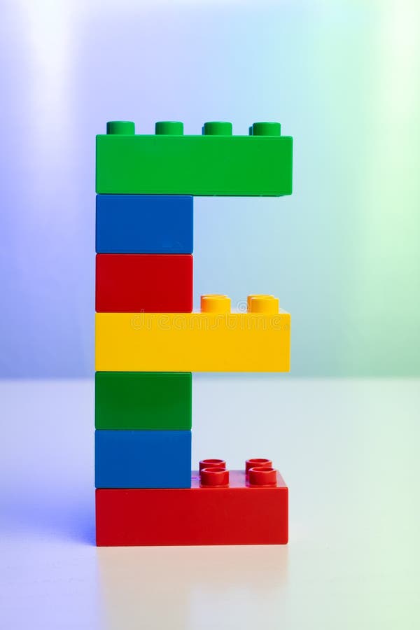 Lego Letter E Stock Photos - Free & Royalty-Free Stock Photos from ...
