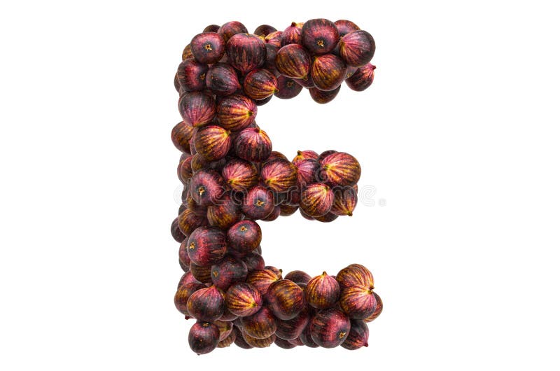 Common E Stock Illustrations – 368 Common E Stock Illustrations ...