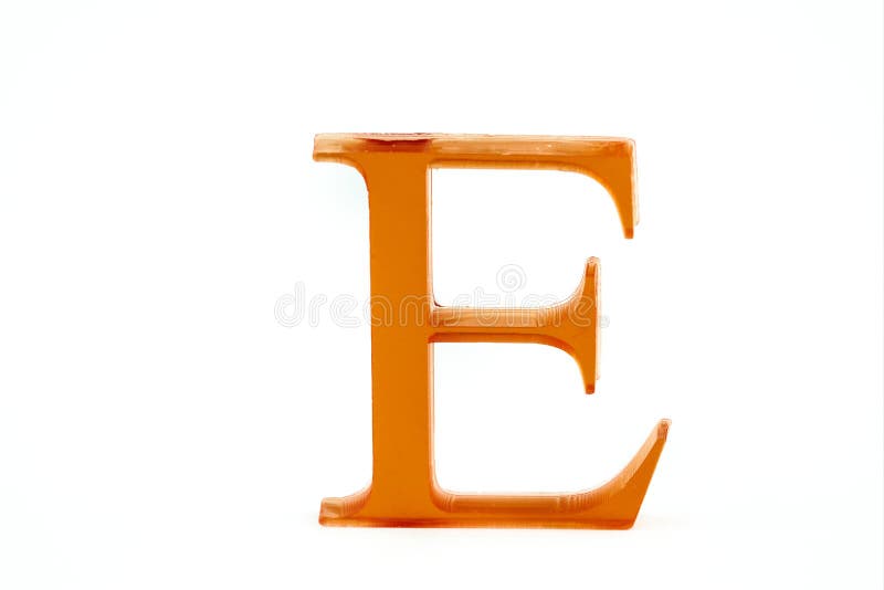 619 Letter E Color Background Stock Photos - Free & Royalty-Free Stock ...