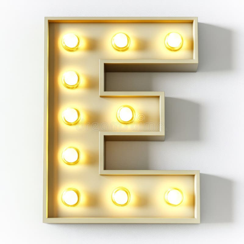 Alphabet Character Font Stock Illustrations – 219,798 Alphabet ...