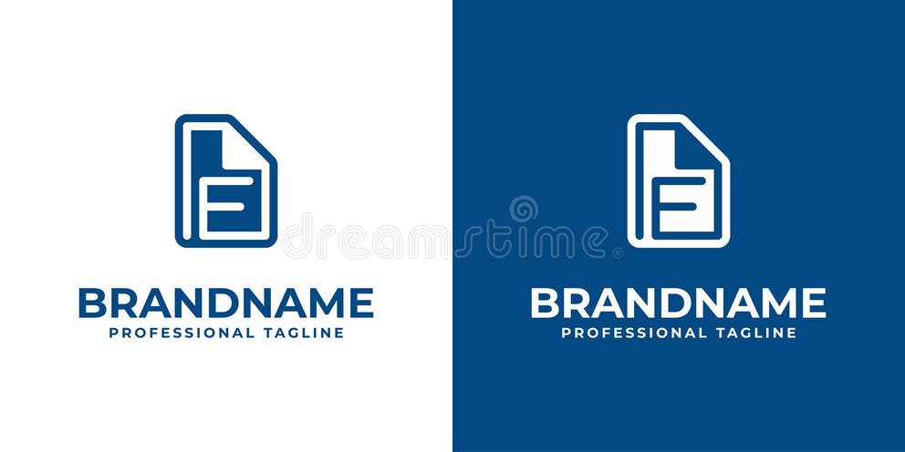 Initial Document Stock Illustrations – 15,264 Initial Document Stock ...