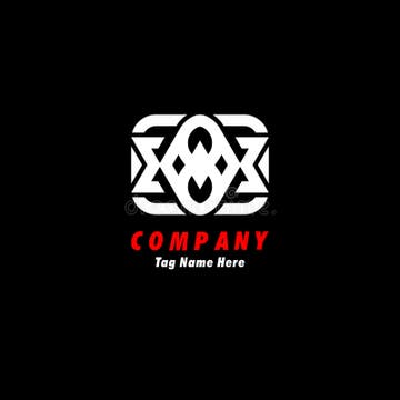 E8 Logo Stock Illustrations – 3 E8 Logo Stock Illustrations, Vectors ...