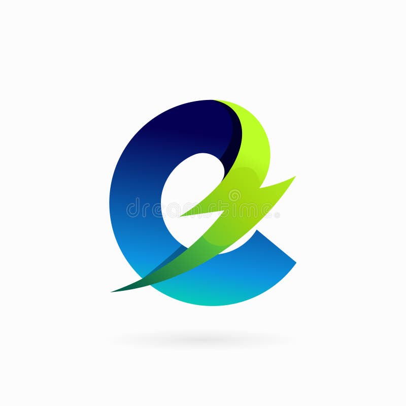 E Thunder Letter Stock Illustrations – 180 E Thunder Letter Stock ...
