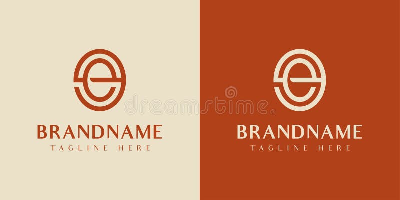 9e Logo Stock Illustrations – 6 9e Logo Stock Illustrations, Vectors ...