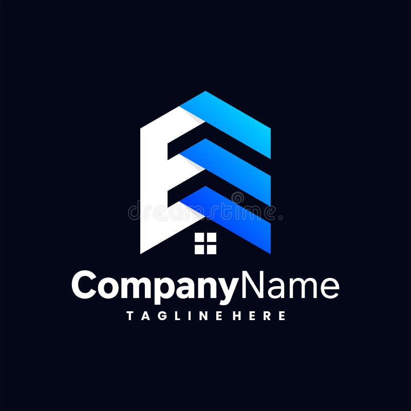 E Builder Stock Illustrations – 172 E Builder Stock Illustrations ...